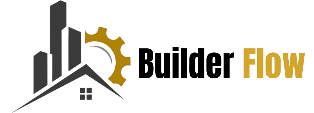 Builder FSM | Field Service Management Software for Builders